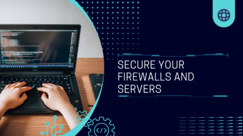 WHAT IS INFRASTRUCTURE PENETRATION TESTING - NextdoorSEC - Penetration ...