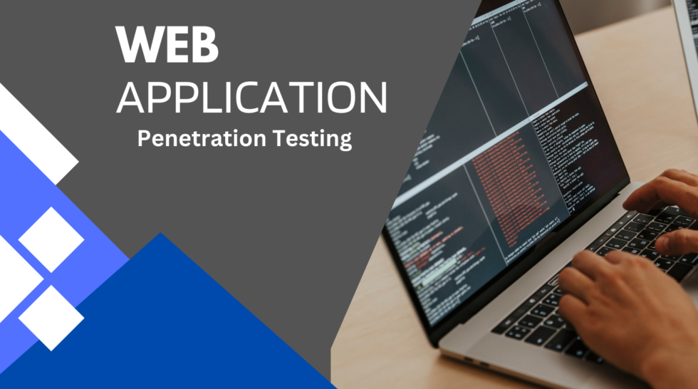 Web App Penetration Testing Tools - NextdoorSEC - Penetration Testing ... Web App Penetration Testing Tools - NextdoorSEC - Penetration Testing ...