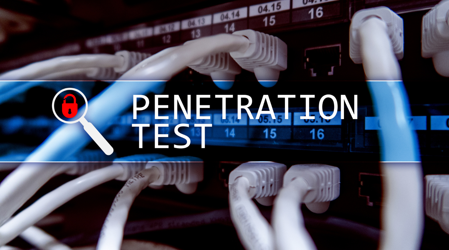 8 Steps in Penetration Testing You Should Know - NextdoorSEC ...